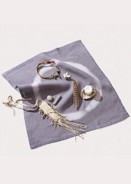 Altar Cloth - Tara – Noat